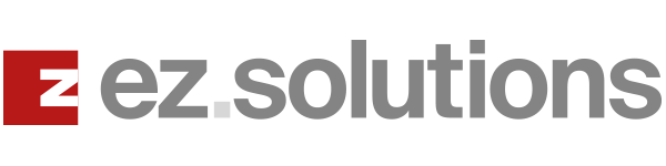 EZSOLUTIONS – Just another WordPress site